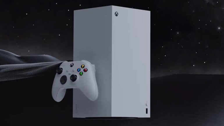 اليكم اسعار اجهزة Xbox Series X|S الجديدة في الاسواق.. | VGA4A