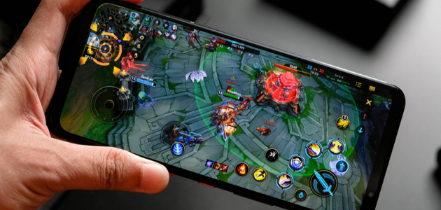 أفضل 10 العاب على الهاتف المحمول مع روابط الشراء – الجزء الثالث.. | VGA4A