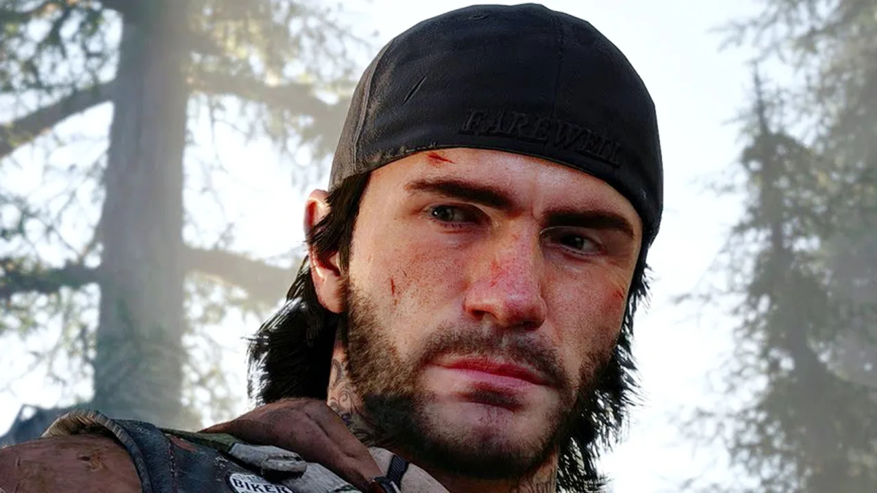 مطوّر سابق: إلغاء لعبة استوديو Sony Bend لم يكن مفاجئًا | VGA4A