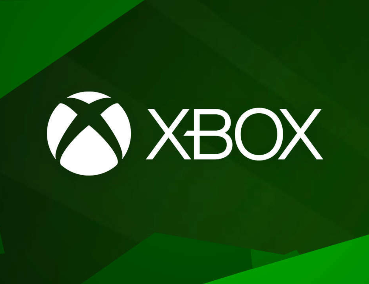 فل سبنسر: حدث اكس بوكس الخاص بمعرض E3 2021 كان الاكثر مشاهدة على الاطلاق.. | VGA4A