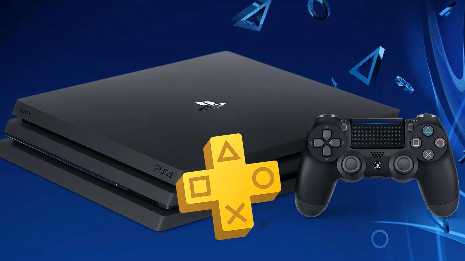 مستخدمي PS4 أمامهم شهر واحد قبل أن يفقدوا جزء كبير من ألعاب PS Plus للابد | VGA4A