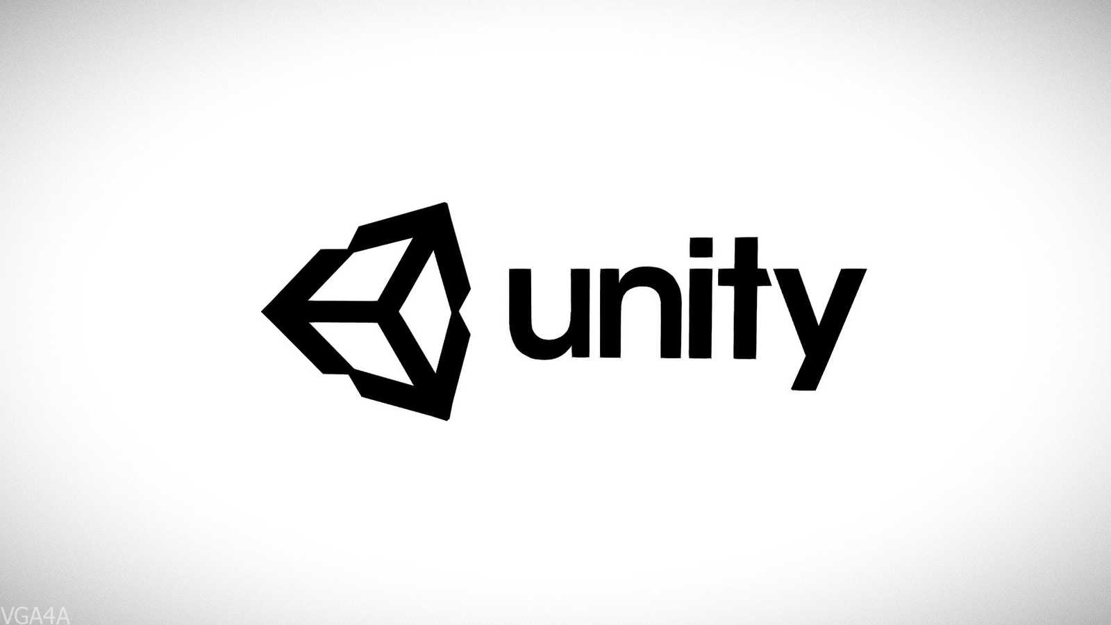 شركة Unity ستغير في سياساتها الجديدة بعد الجدل الأخير! | VGA4A