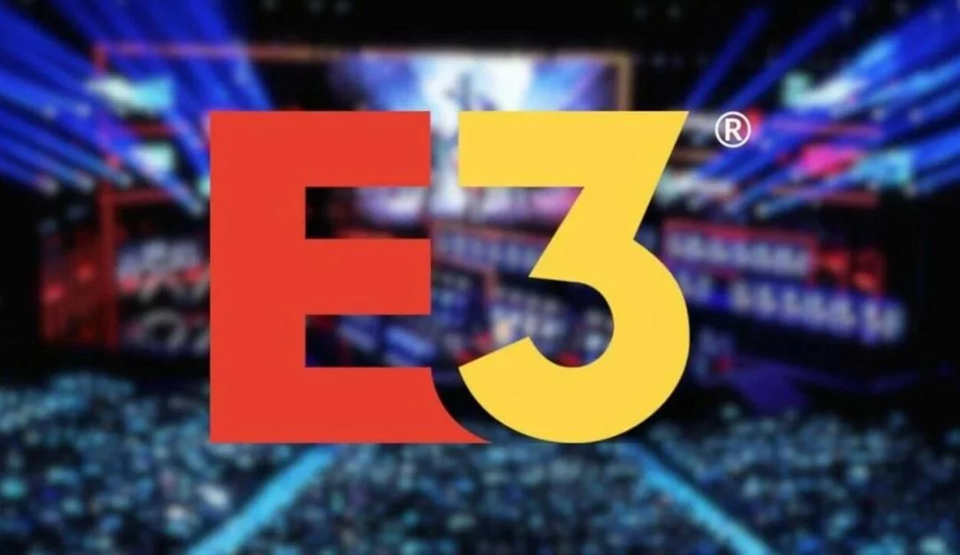 مسمار اخر يوضع في نعش معرض E3 ومستقبلة المجهول.. | VGA4A